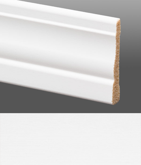 Carton of (20) Crystal White OG Casing – Dealer's Warehouse